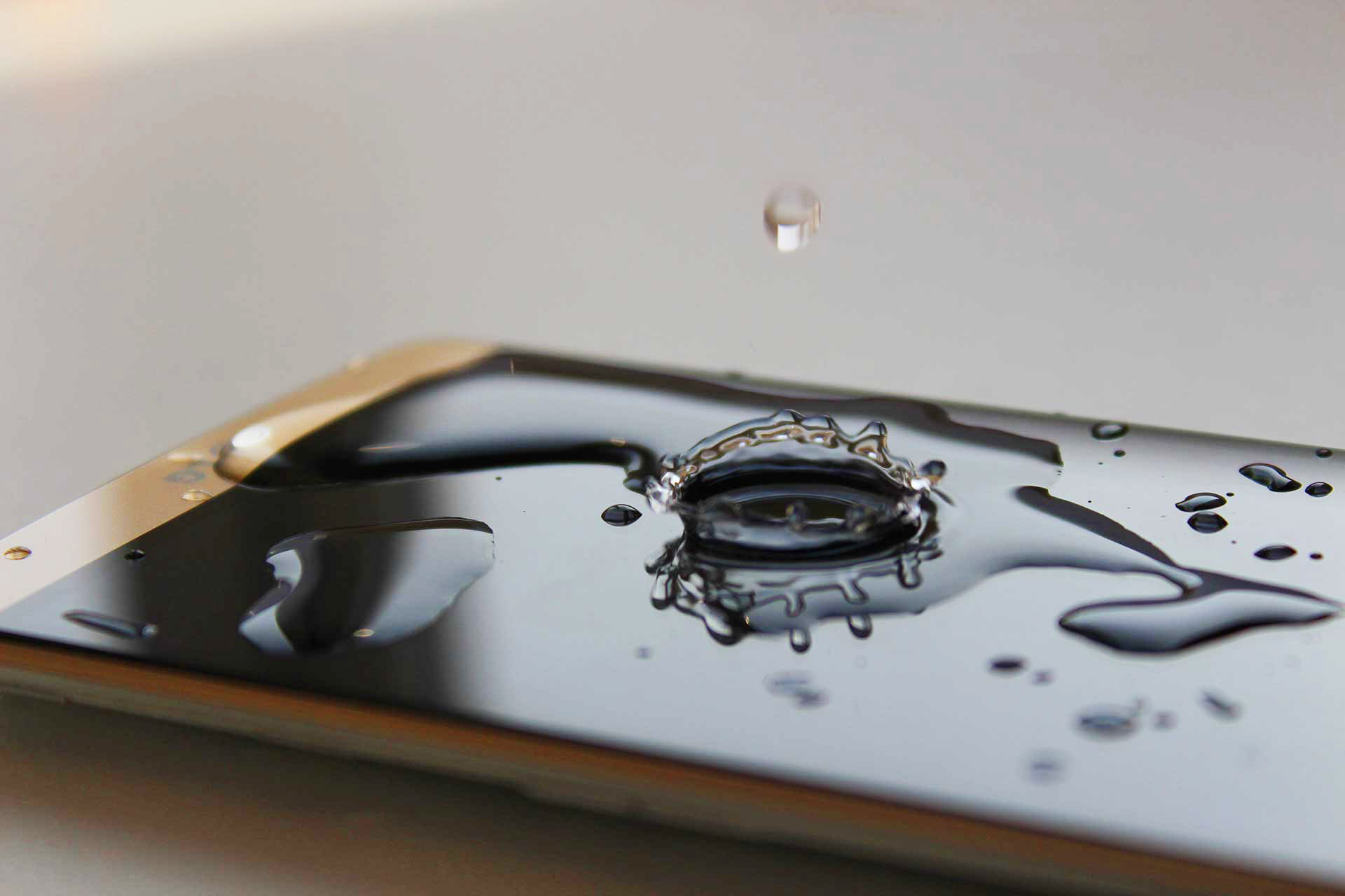 Phone Screen Repair Corp – Welcome to iPhone Screen Repair in 10 Minutes!